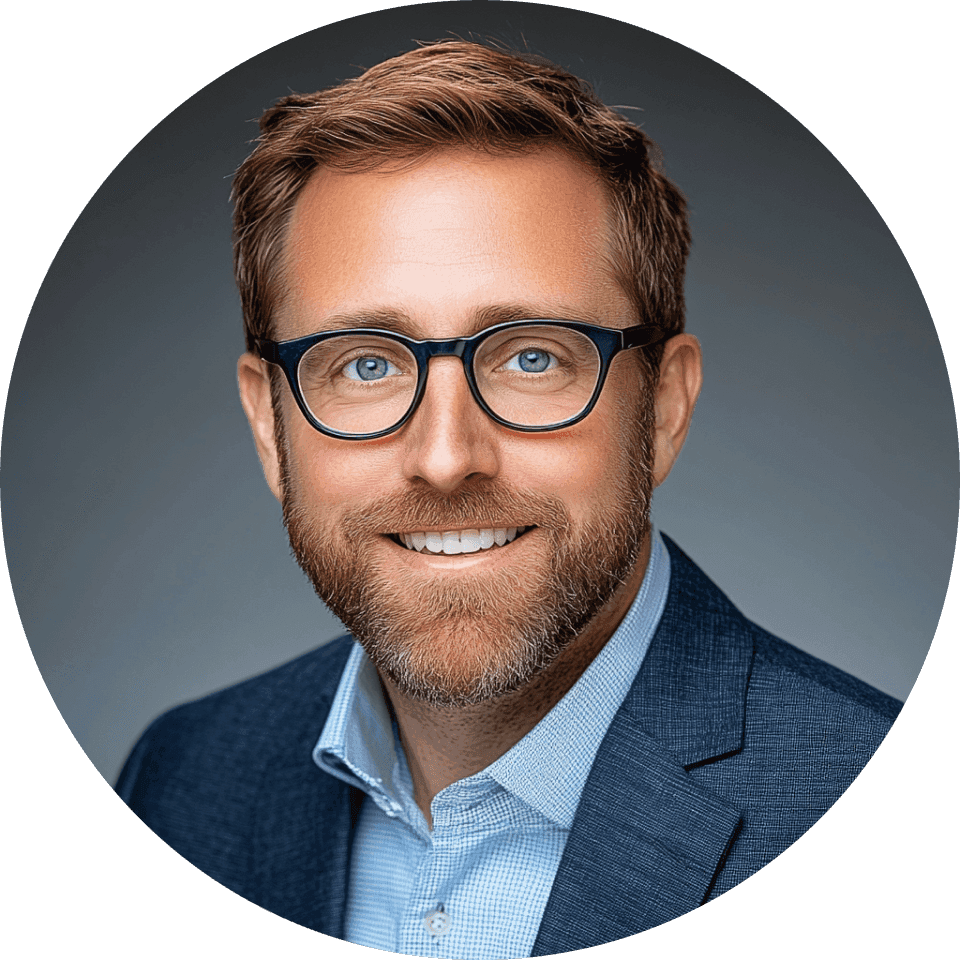 Generator Foto Formal AI | Buat Foto Bisnis Profesional dengan AI