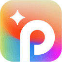 Пика AI(Pica AI)