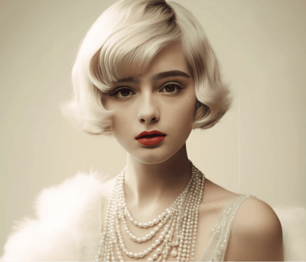 Free AI Face Swap Online: Video & Image | Pica AI Face Swapper